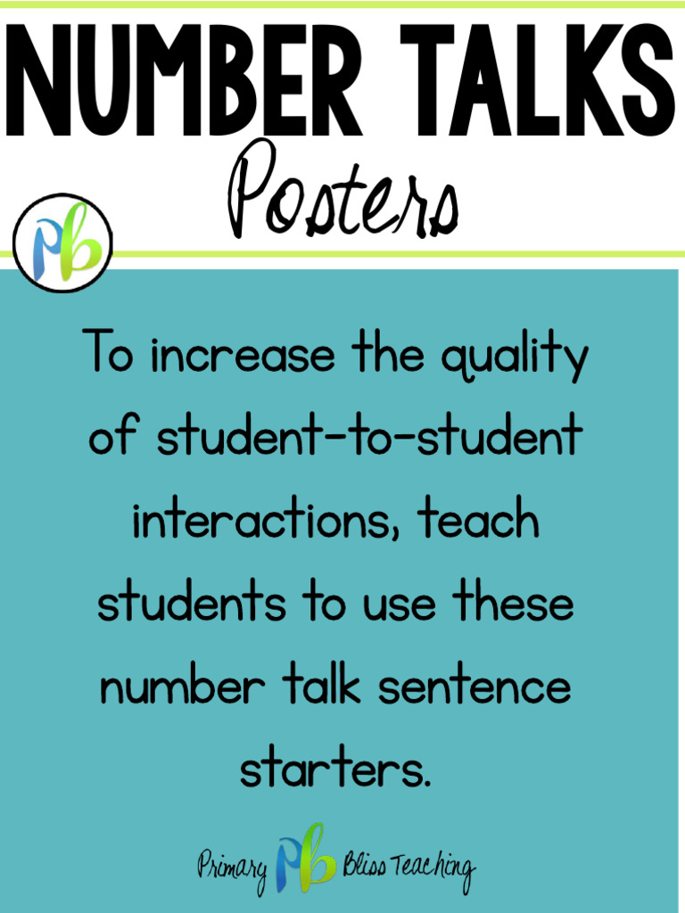 Posters | PDF | Copyright | Copyright Infringement