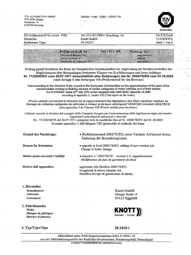 20-2425 - 1 361-311-83 | PDF