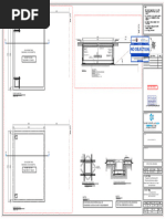 Sump Pit Drawings | PDF