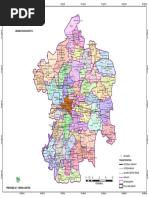 Taluk | PDF