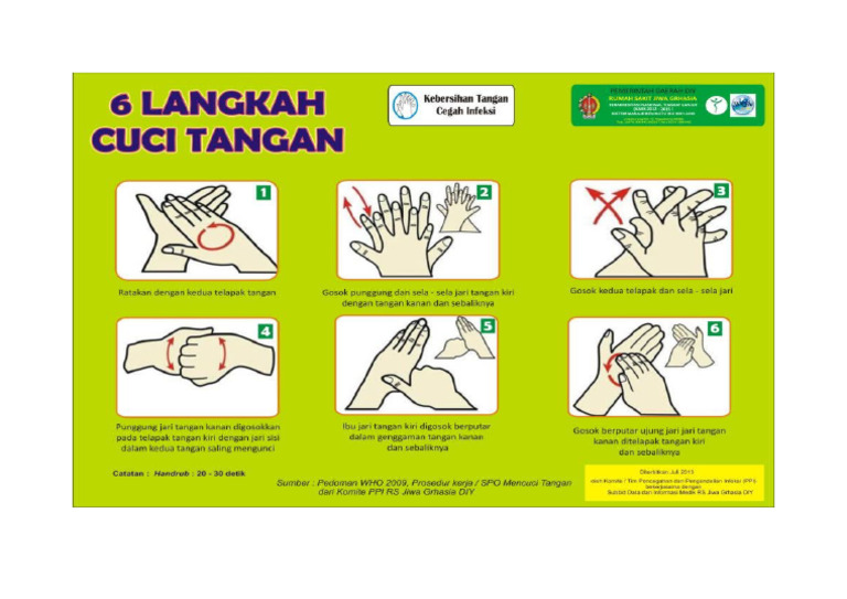 CC TNGN | PDF