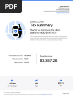 Driving Licence Font Name | PDF | Typefaces | License