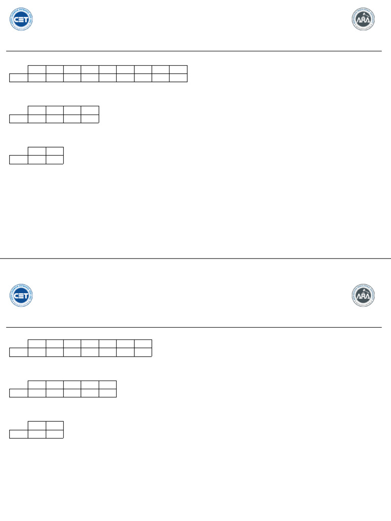 Mca Cut Off Cap I MH 2024 2508142024021336 | PDF