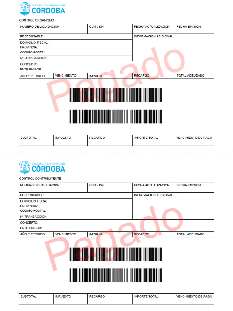 SDFSDFDF | PDF | Finanzas del gobierno | Impuestos