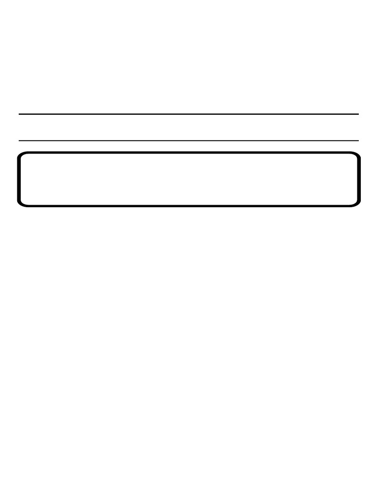 Emma Sleep Spain Physical Store Order 3383 EMV Receipt | PDF