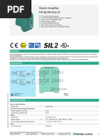 Mettler Toledo Microbalances Instruction Manual - XPR2 - XPR2U - XPR6U ...