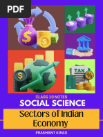 Shower Sheets For Cna - 1 | PDF