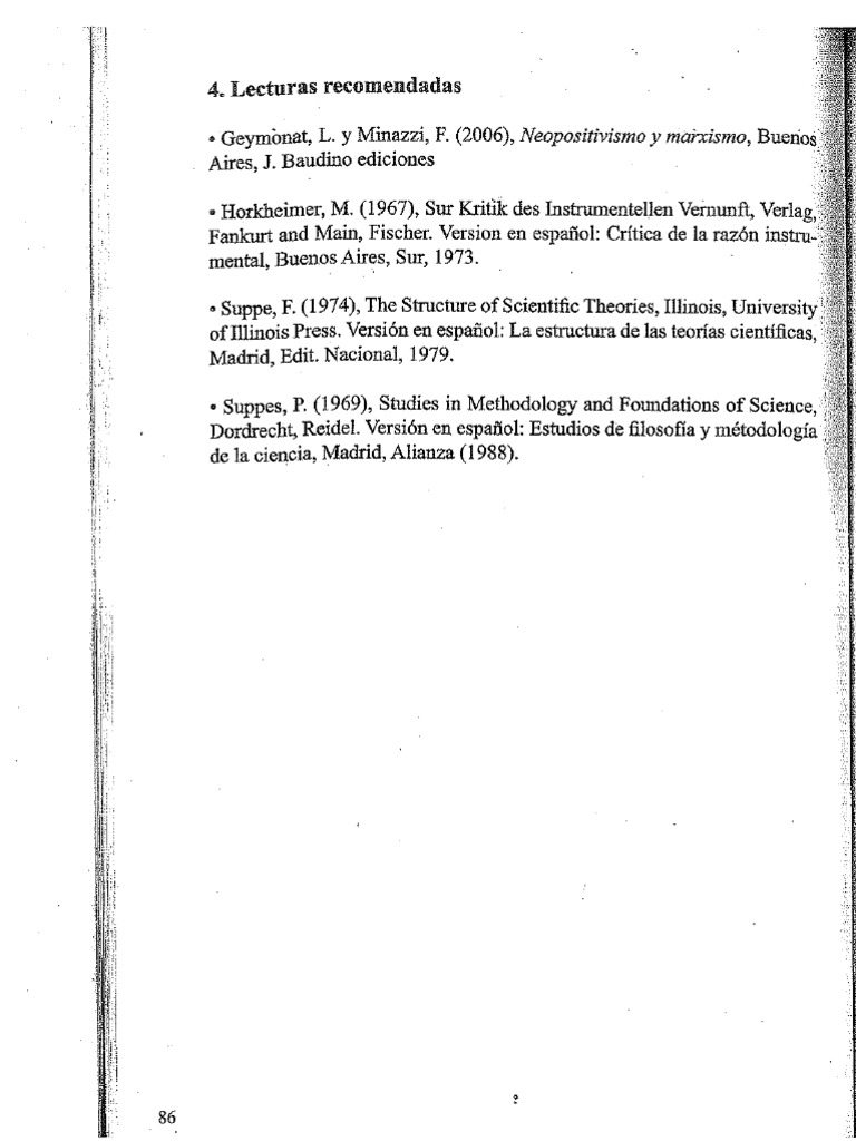 Split-Pdf-Down-The-Middle - PALMA, H. - Filosofia de Las Ciencias (Cap ...