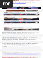 Trump Wiki | PDF | Donald Trump | American Government
