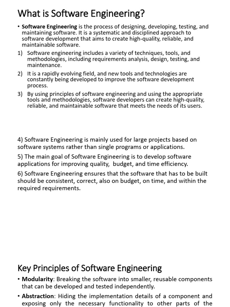 Wa0013. | PDF | Software | Software Development Process