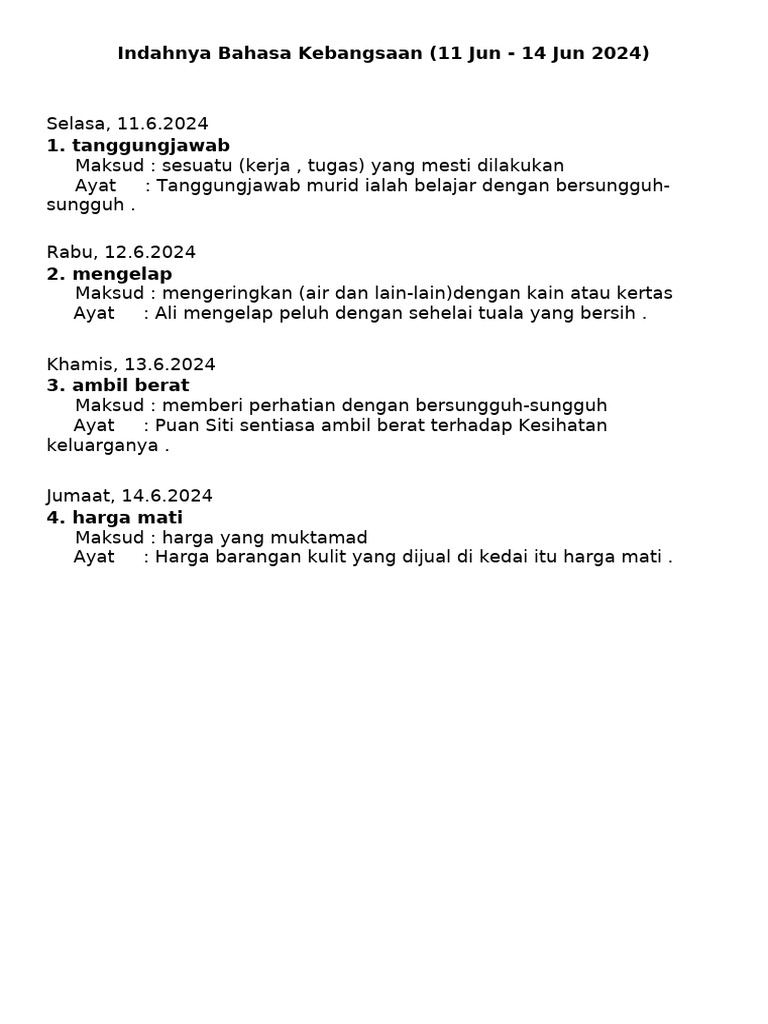 IBK 11-14 Jun 2024 | PDF