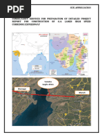 Overview of Gujarat State | PDF