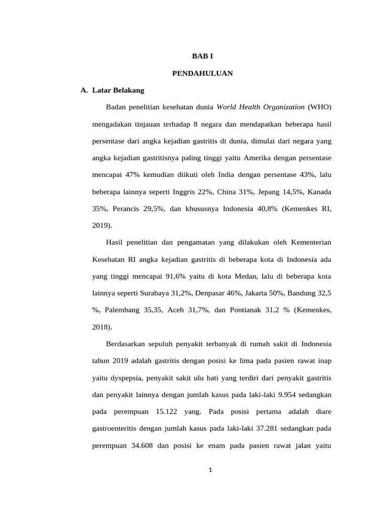 Proposal Soca Lisa Revisi Baru | PDF | Pengembangan Diri | Sains & Matematika