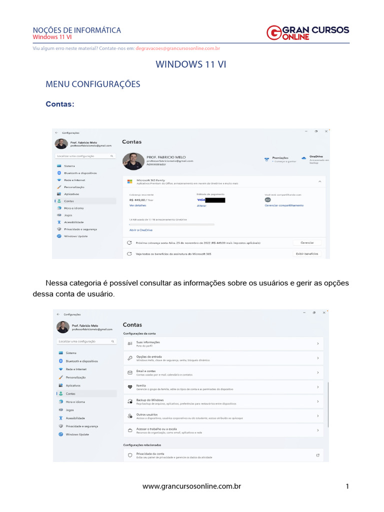 resumo_2024190-fabricio-macedo-de-melo_282188610-informatica-2023-aula-72-windows-11-vi ...