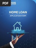 BHARAT GRIHA RAKSHA Proposal | PDF | Insurance | Cheque