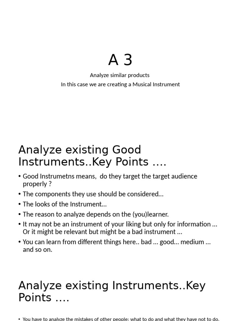 A3 | PDF | Human Communication | Cognitive Science