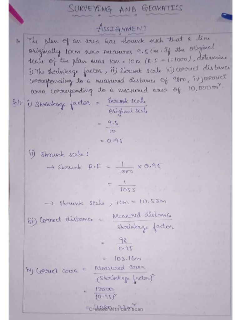 Cam Scan Document Placeholder | PDF | Computers