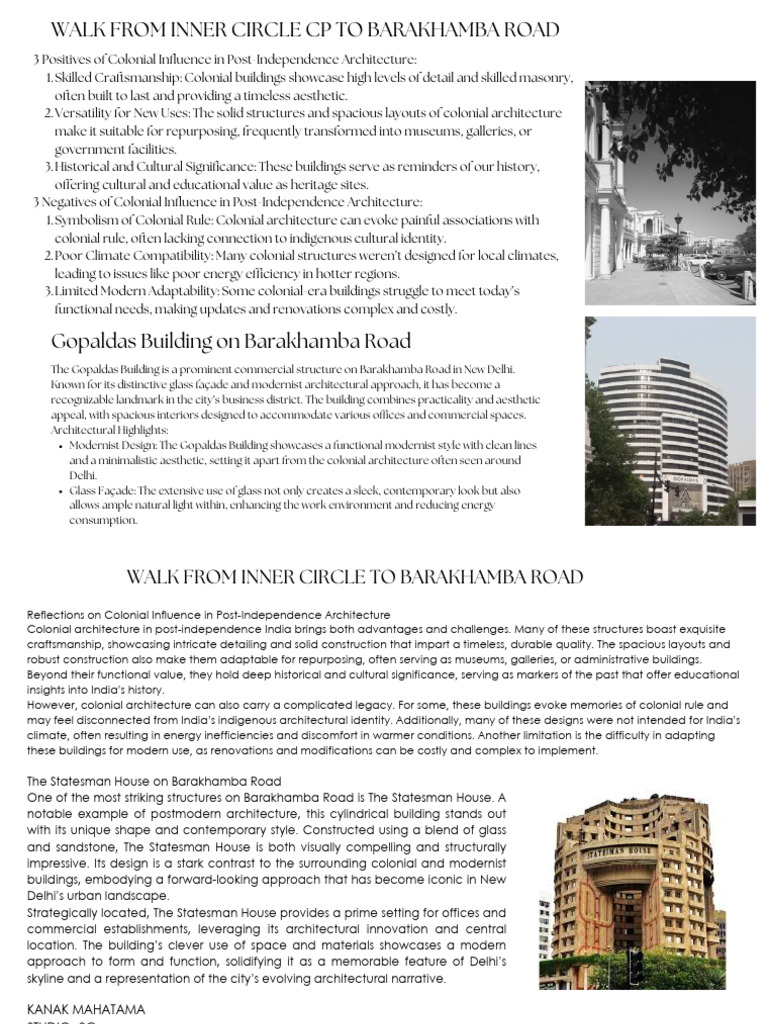 Your paragraph text (2) | PDF | The Arts