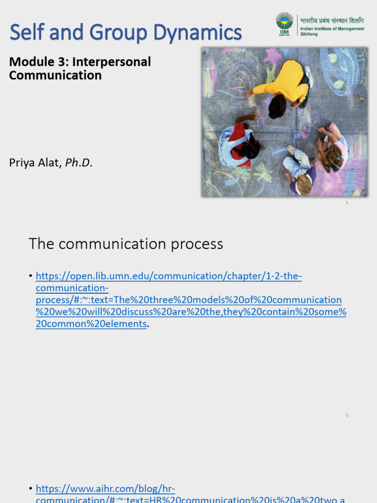 SGD Session 11 | PDF