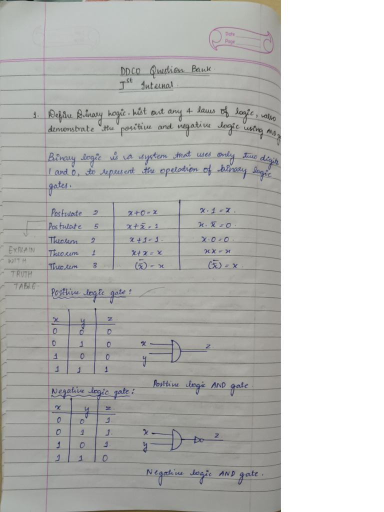 Storage Emulated 0 Android Data Com - Cv.docscanner Cache DDCO QB Answers | PDF