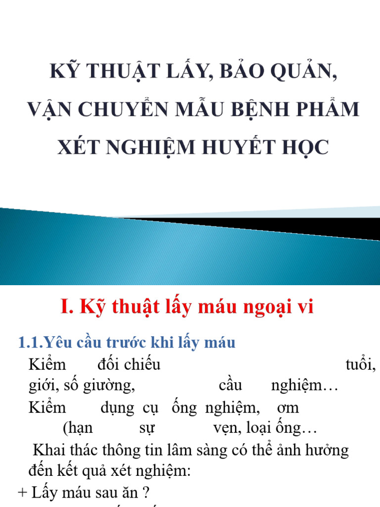 LEC7.S2.3 Slide | PDF