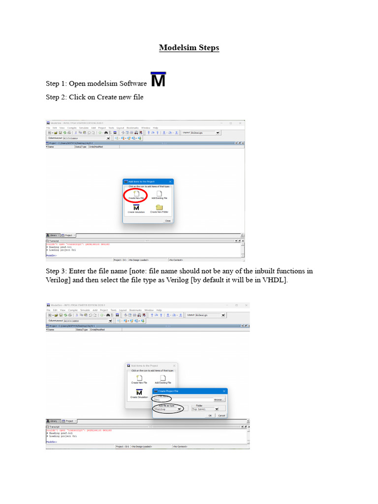 Storage Emulated 0 Android Data Com - Cv.docscanner Cache Modelsim ...