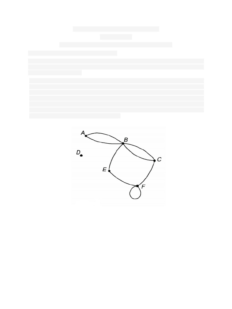 Proyecto Matriz de Adyacencia y Dominancia | PDF | Matriz (Matemáticas ...