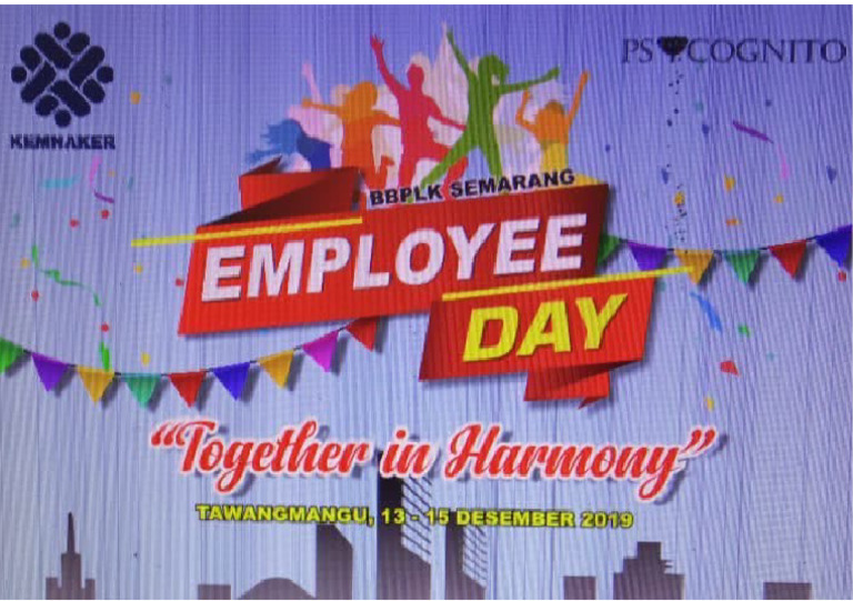 Cue Card Gala Dinner BBPLK | PDF