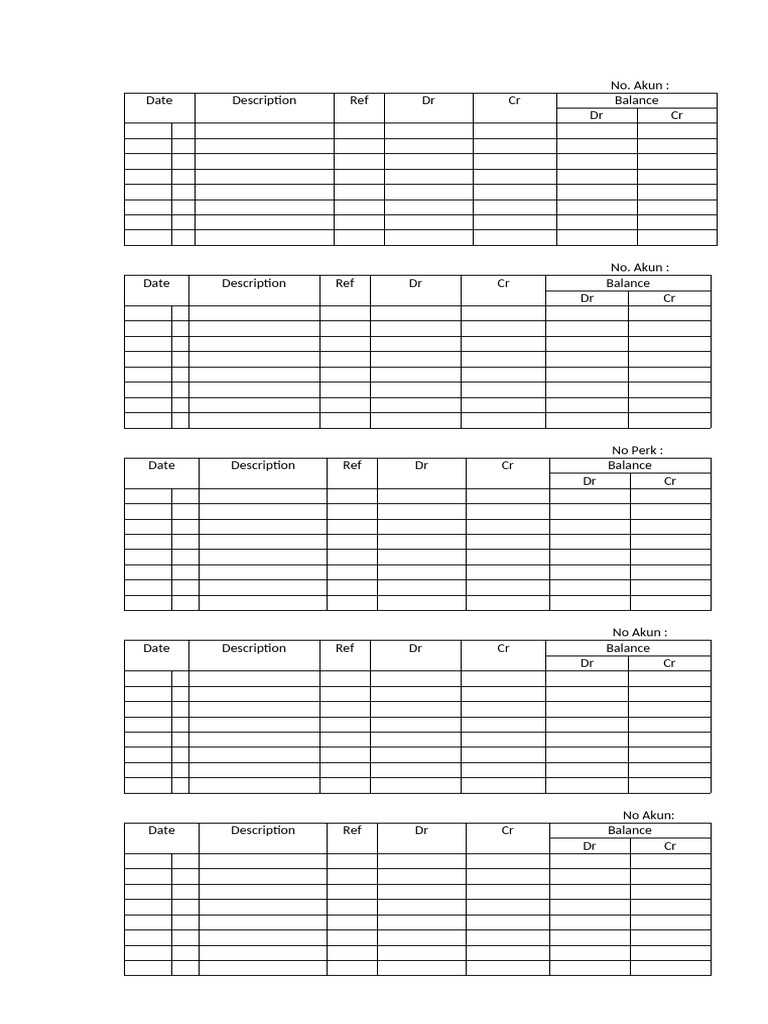 Salinan Dari Dokumen Dari Mwl. | PDF | Law | Religion & Spirituality