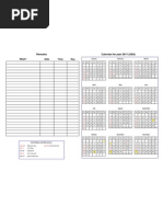 Official Malayalam Letter Format | PDF | Language Arts & Discipline