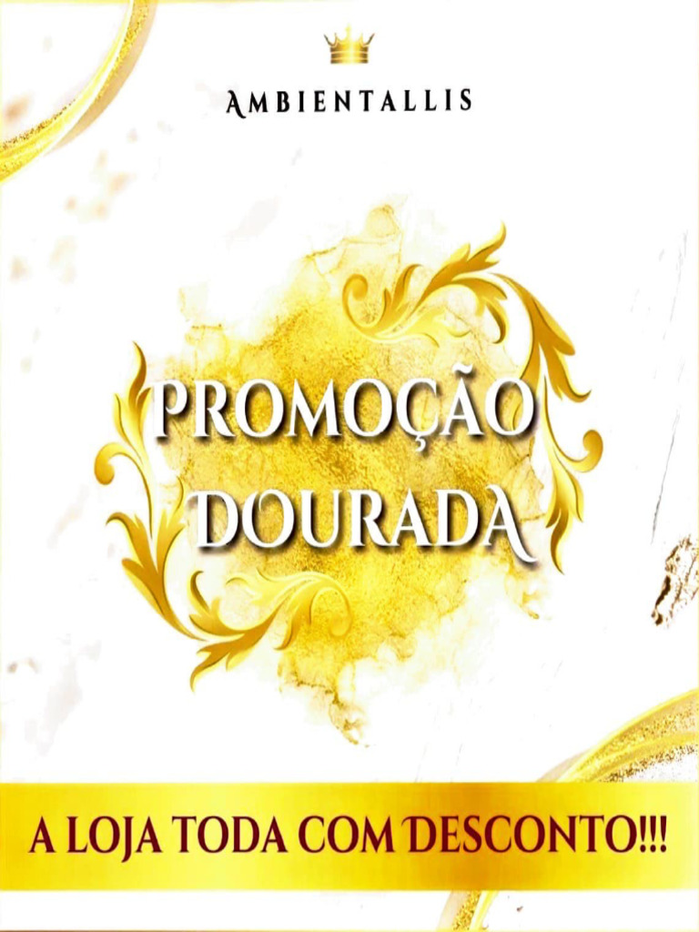 Adobe Scan 7 de Fev. de 2024 | PDF