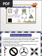 Unit 3 Lesson 2 Video Sss Sas Notes | PDF | Triangle | Elementary Geometry