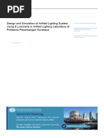 ADB AGL3 - Module 4 The AGL Series Circuit | PDF