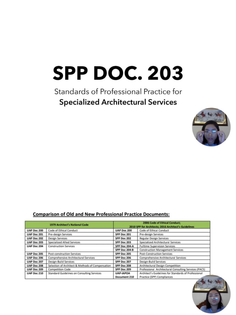 SPP Doc. 203 | PDF