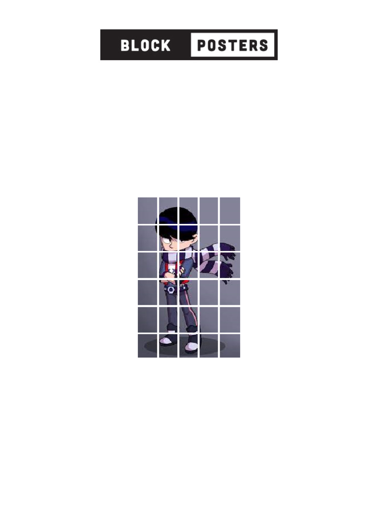 I Simp For Him | PDF | Career & Growth | Law