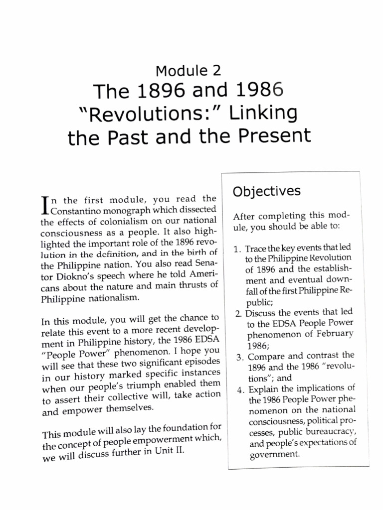 module-2-part-1 | PDF | Philippines
