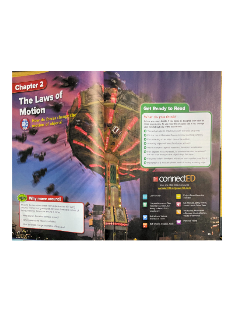 Chapter 2 - pg.75 | PDF