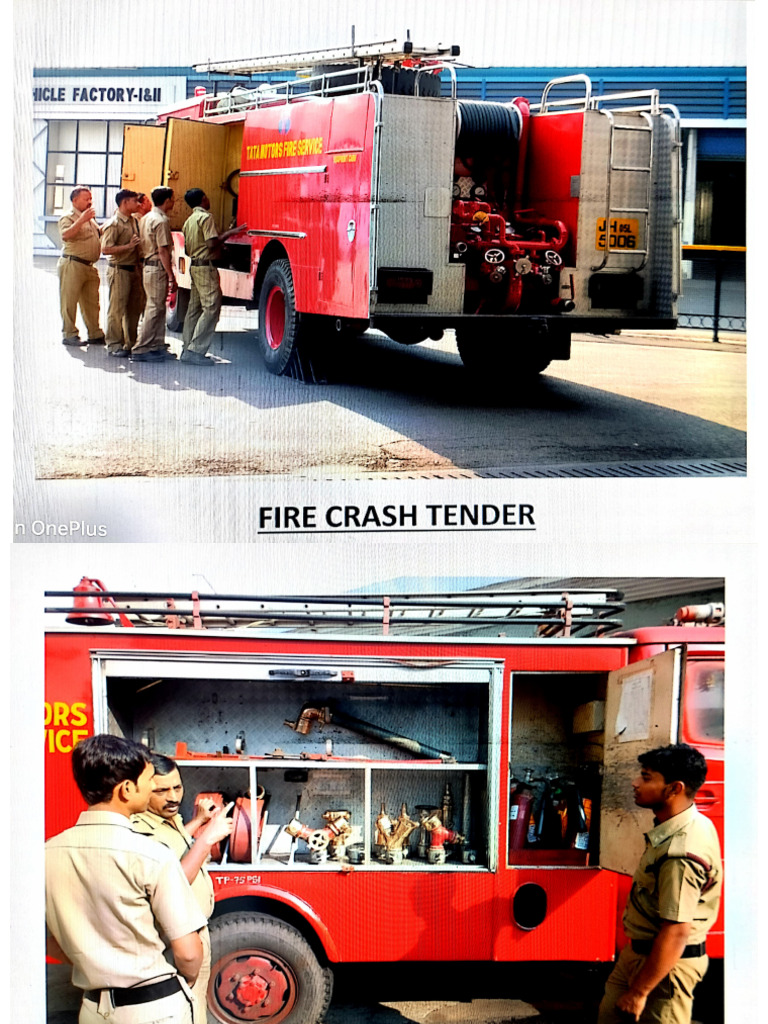 fire crash tender 11-07-2024 16.53 | PDF