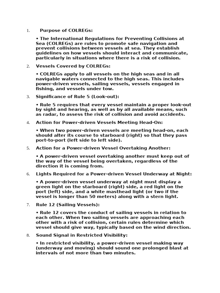 Mollel | PDF