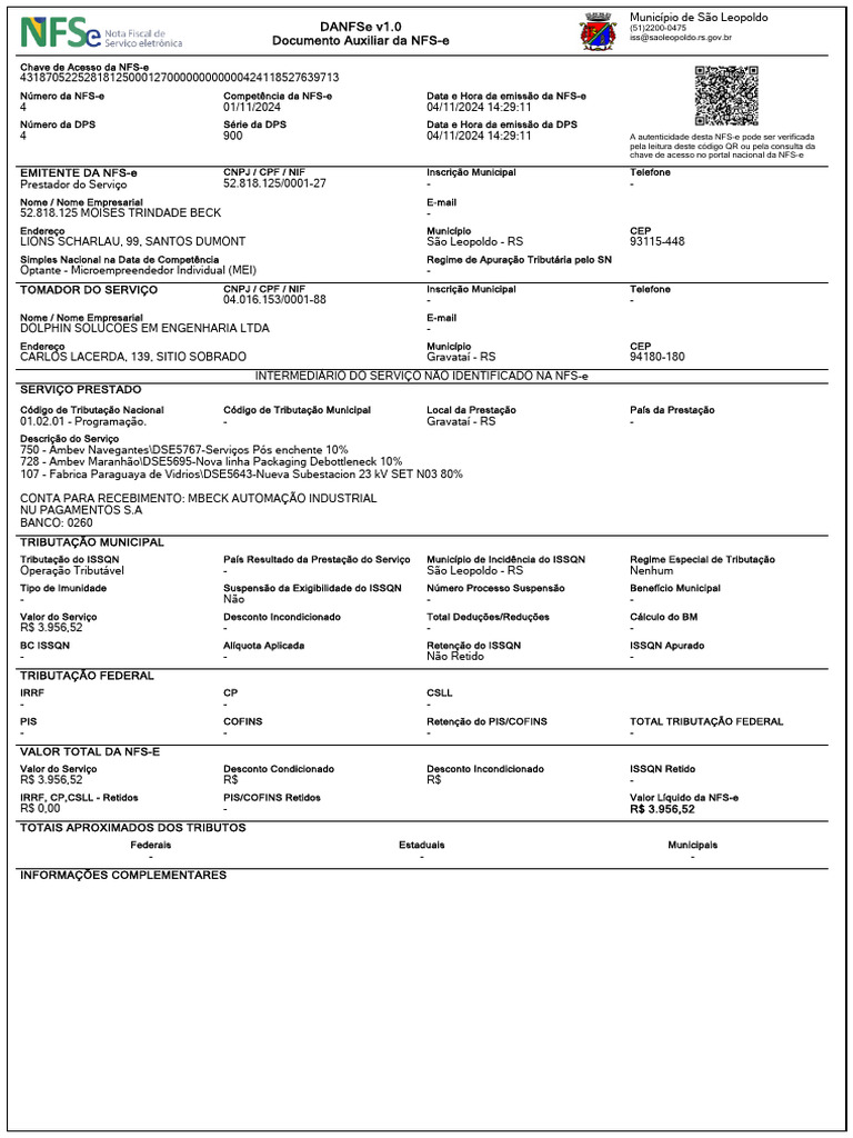 2200-0475 Iss@ | PDF