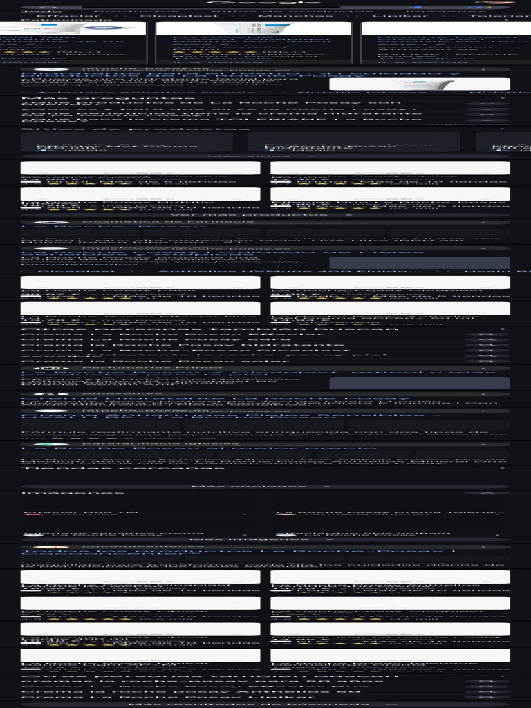 Libro Memorial de Tabarca | PDF | Productos cosméticos | Dermatología