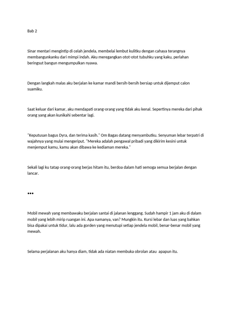 Bab 2-WPS Office | PDF