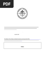 CFM LEAP-1A Engine Specifications | PDF | Mechanical Engineering ...