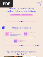 Flanagan Aptitude Classification Test (FACT) | PDF