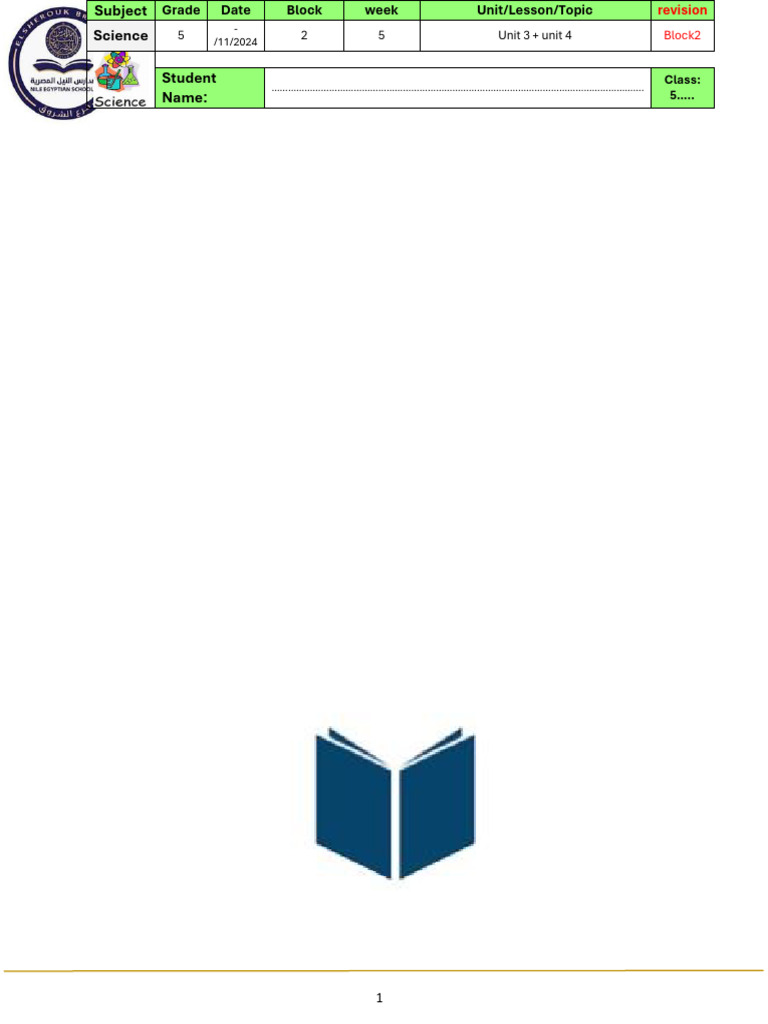 Revision | PDF | Art | Technology & Engineering