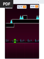 Make Your Own Barrier Grid! On Scratch | PDF | Scratch (Programming Language) | Cursor (User ...