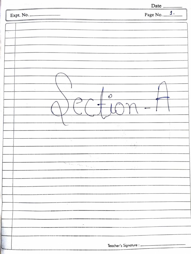 Activities Of Physics 2024 2025 Pdf