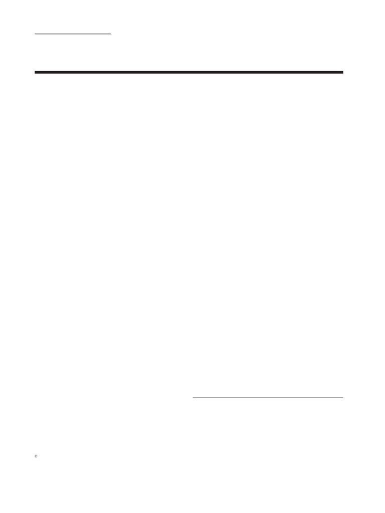 A Conceptual Model of The Sense of Presence | PDF | Virtual Reality ...