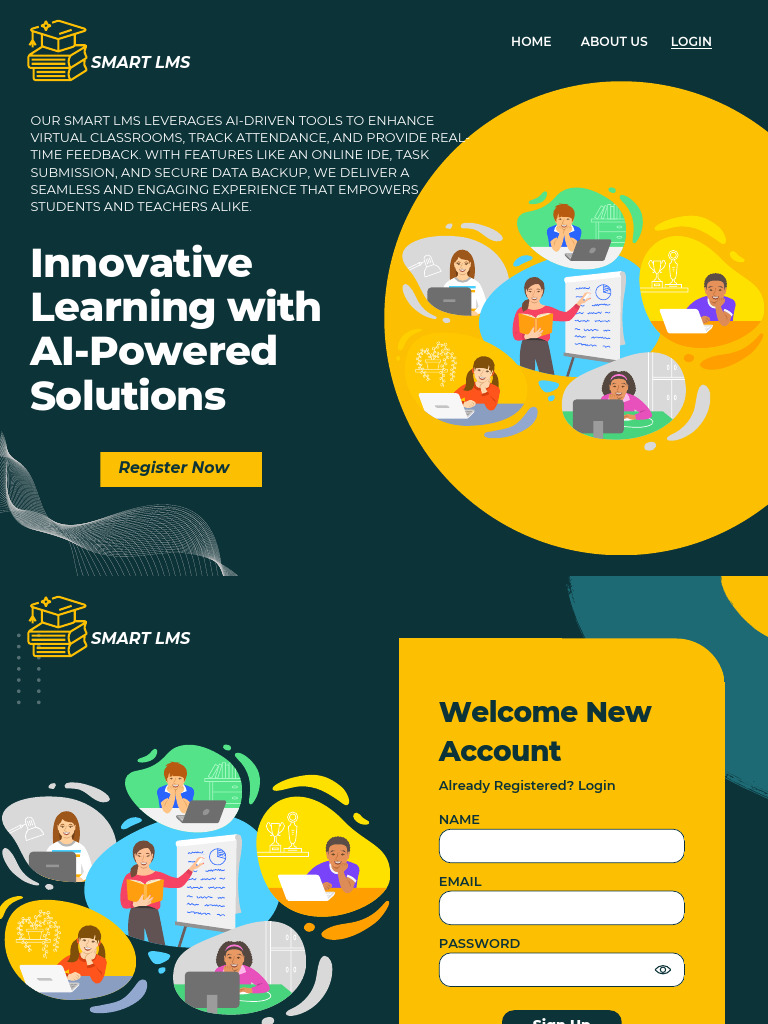 Hci Screen | PDF | Software | Computing