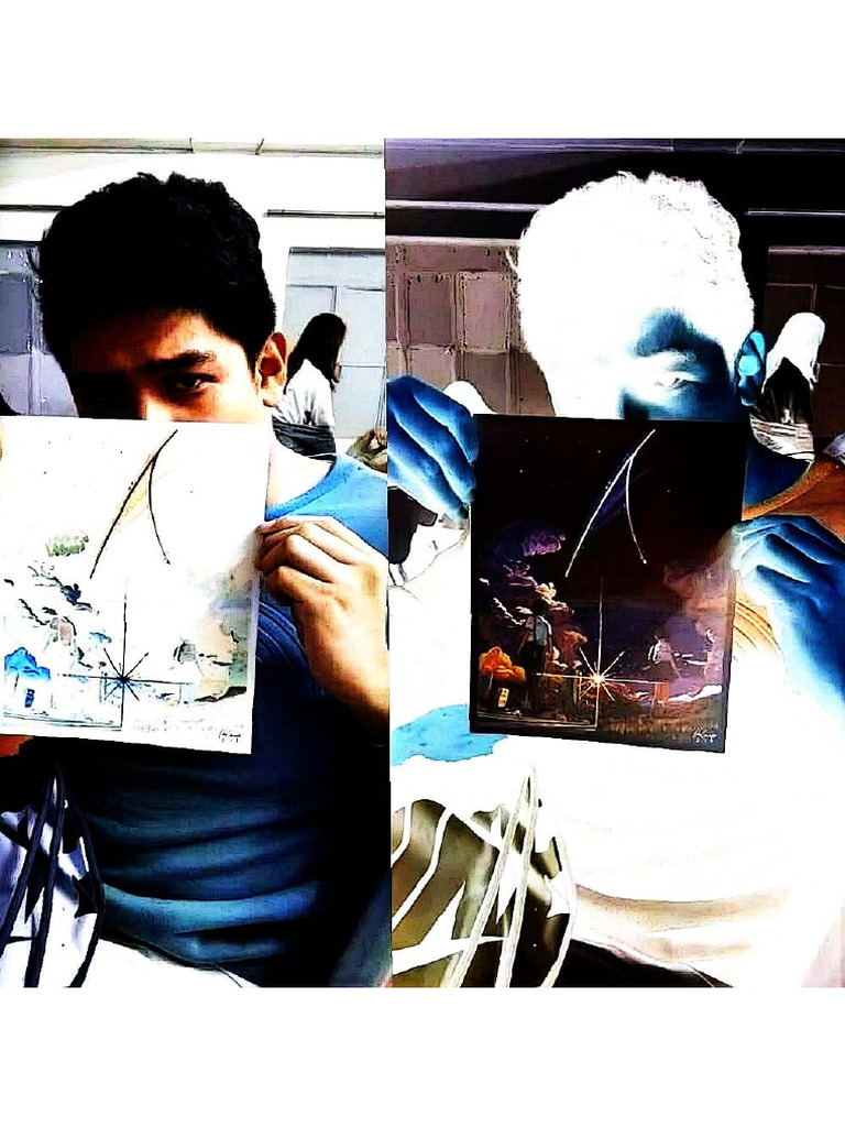 PDFReader 20241102 1121 | PDF